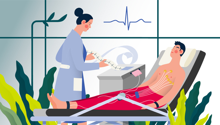 ATK Scans | Labs | Diagnostics